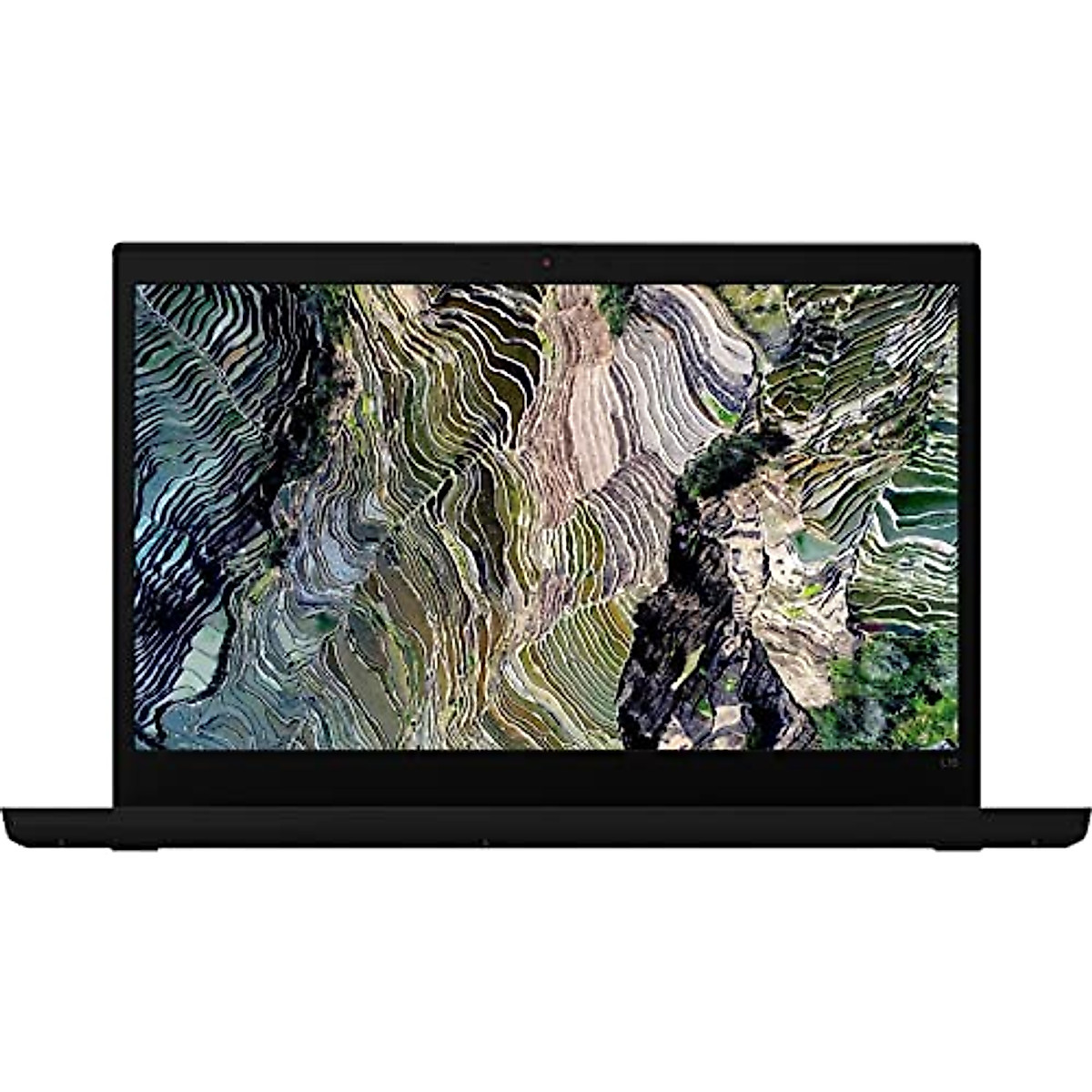 Lenovo ThinkPad L15 Gen2 20X300HBUS 15.6" Notebook - Full HD - 1920 x 1080 - Intel Core i5 11th Gen i5-1135G7 Quad-core (4 Core) 2.40 GHz - 8 GB RAM - 256 GB SSD - Black - Intel Chip - Windows 10