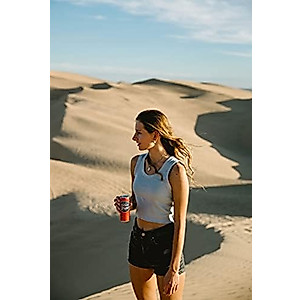 High Brew Coffee, Cold Brew, Double Espresso, 8 Fl Oz Can (Pack of 12) - Packaging May Vary