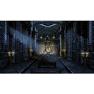 Skyrim Anniversary Edition - PlayStation 4