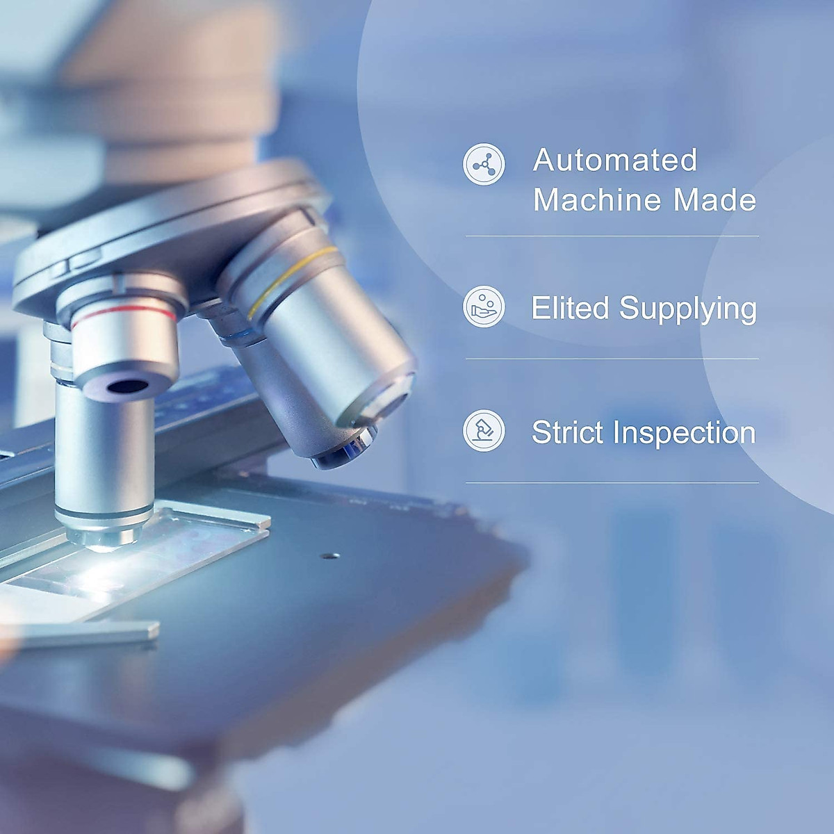 822XL Ink Cartridge Myink Remanufactured Replacement for Epson 822XL 822 use with Workforce Pro WF-4820 WF-4833 WF-4834 WF-4830 WF-3820 Printer