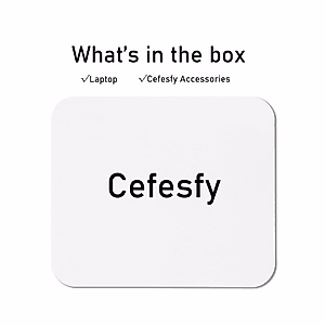 Alienware m17 Gaming Laptop 2023 Newest, 17.3" 360Hz Display, AMD Ryzen 9 6900HX Processor, AMD Radeon RX 6850M XT Graphics, 64GB DDR5 RAM, 2TB SSD, Backlit Keyboard, Wifi6, Windows 11 Home