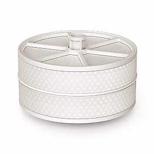 Replacement Electrostatic Filter for Avari 600 Air Purifier