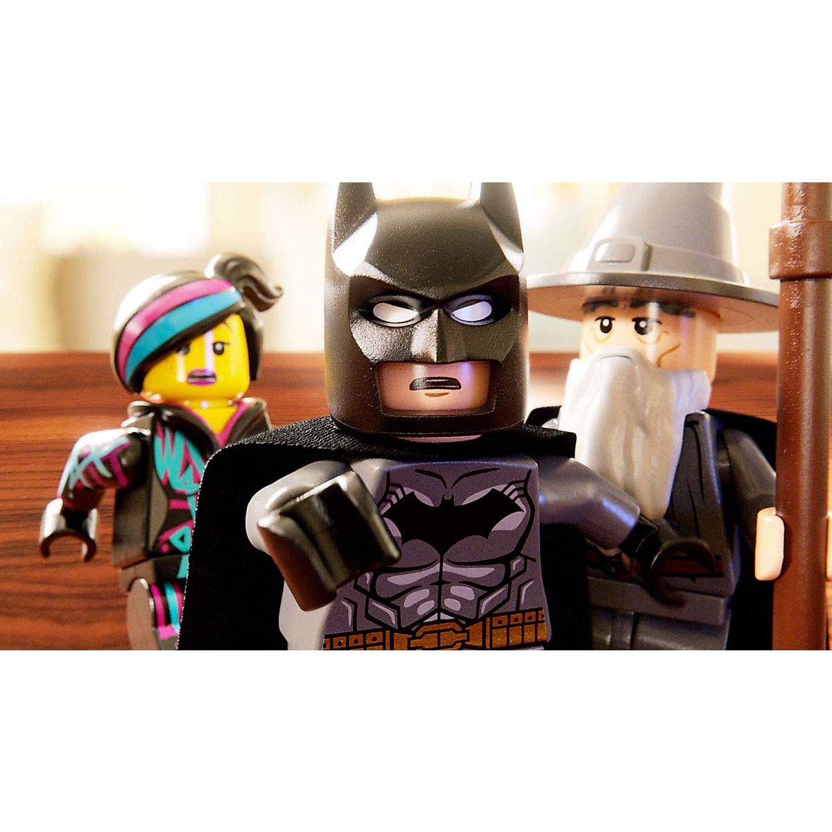 LEGO Dimensions Starter Pack - Xbox 360 LEGO Dimensions Starter Pack