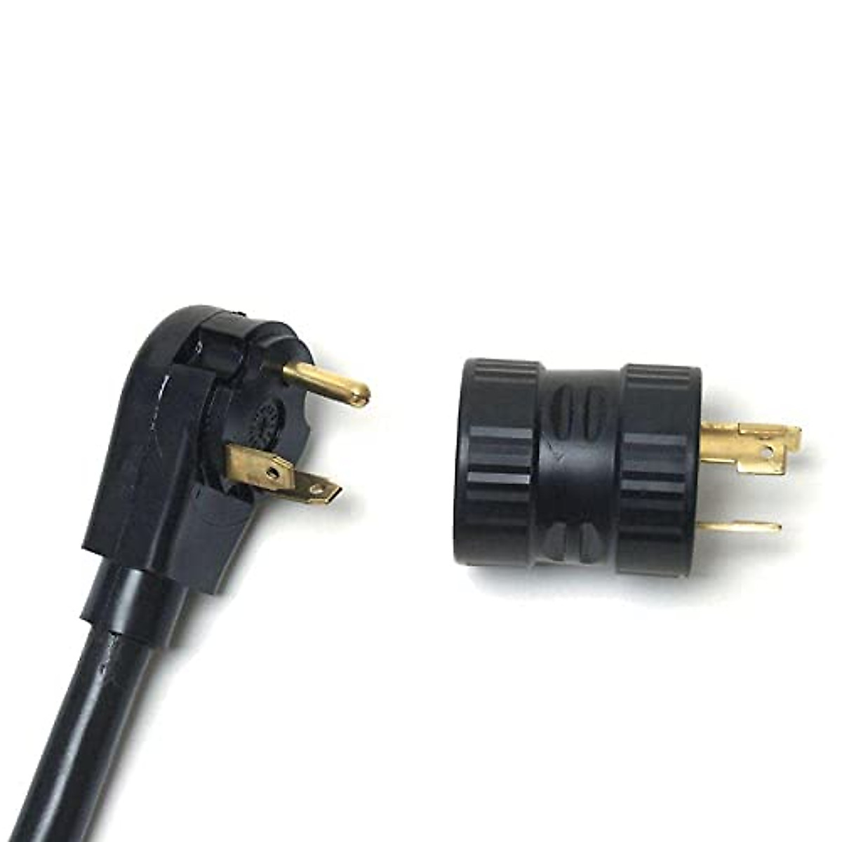 Honda L5-30 125V Rv Adapter