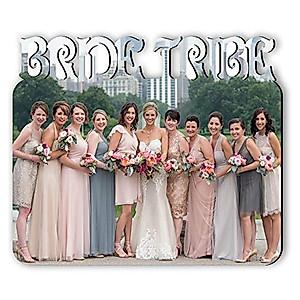 6 Pcs FOREVER IN OUR HEARTS Bearevement Gift Death DiY 3 Unisub Hardboard Sublimation Blanks Photo Frame W/ 3 Acrylic Photo Frame STANDS INCLUDED Hardboard