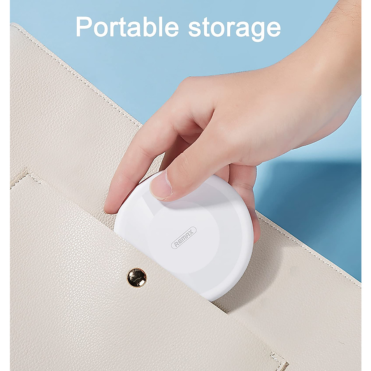 USB Cable Card,Multi-Function Portable USB Adapter Card Storage Set,60W Fast Charge,USB-C/USB-A/Micro-USB/Charging Cable Kit,Sim Card Tray Eject Pin,Hidden Bracke(excluding Micro SD Cards)