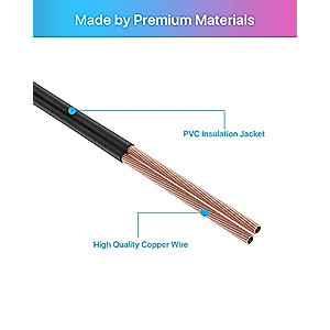 ZOSI DC 12V 2A 2000MA US CCTV Power Supply Adapter for Home Security Camera Surveillance System