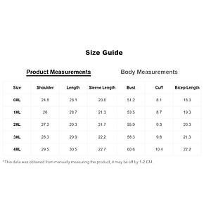 MakeMeChic Women's Plus Size Casual Cute oversized Long Sleeve Round Crew Neck Sweatshirt Pullover Top Khaki M