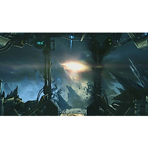 Lost Planet 3 - Playstation 3