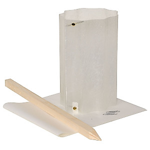 Biting Fly Trap