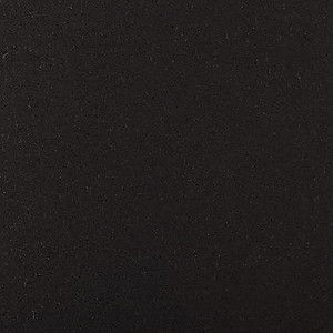 SoHo Urban Artist Brick Sketchbook Journals for Sketching, Drawing, Colored Pencils, Graphite, and More - Black 5.5"x8.5" (150 GSM, 80 Sheets) - 2 Pack