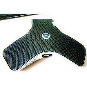 Polycom Microphone for Hdx 2215-63885-001 221563885001