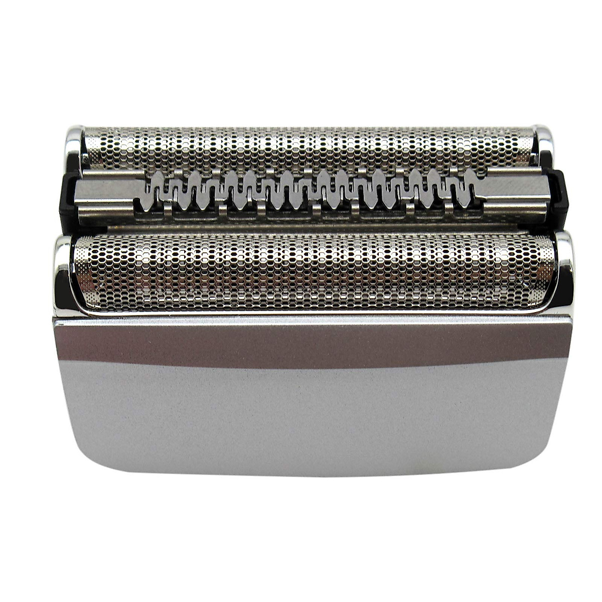 83M Replacement Head Cassette Compatible with Br-aun 8 Series 83M models 8320s, 8325s, 8330s, 8340s, 8345s, 8350s, 8360cc, 8365cc, 8370cc, 8371cc, 8380cc,8385cc, 8390cc, 8391cc