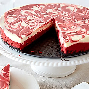 Wilton No-Taste Red Icing Color, 1 oz. - Red Food Coloring