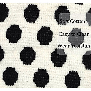 HAEVERAY Scrunchie Wristlet Bracelet Keychain,Soft Stretchable Wristband Wrist Bangle Keyring for Women Girl…