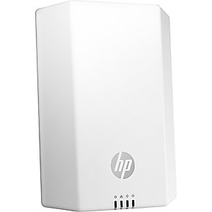 HP M330 Dual Radio 802.11ac (JL062A)