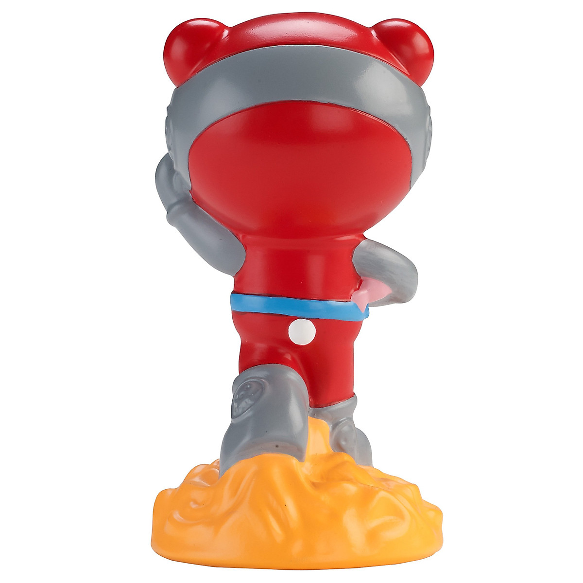 Fisher-Price Octonauts Barnacles Bath Squirter