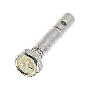 CUB CADET 738-05273 Shear Pin Pro Pro MAX HP HD H 3X 34 30 2X 28 26 24 Snow Throwers