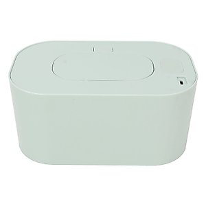 Baby Wipe Warmer, Wet Wipe Warmer, USB Towel Warmer Baby Wet Wipes Dispenser Baby Wipes Warmer for Babies