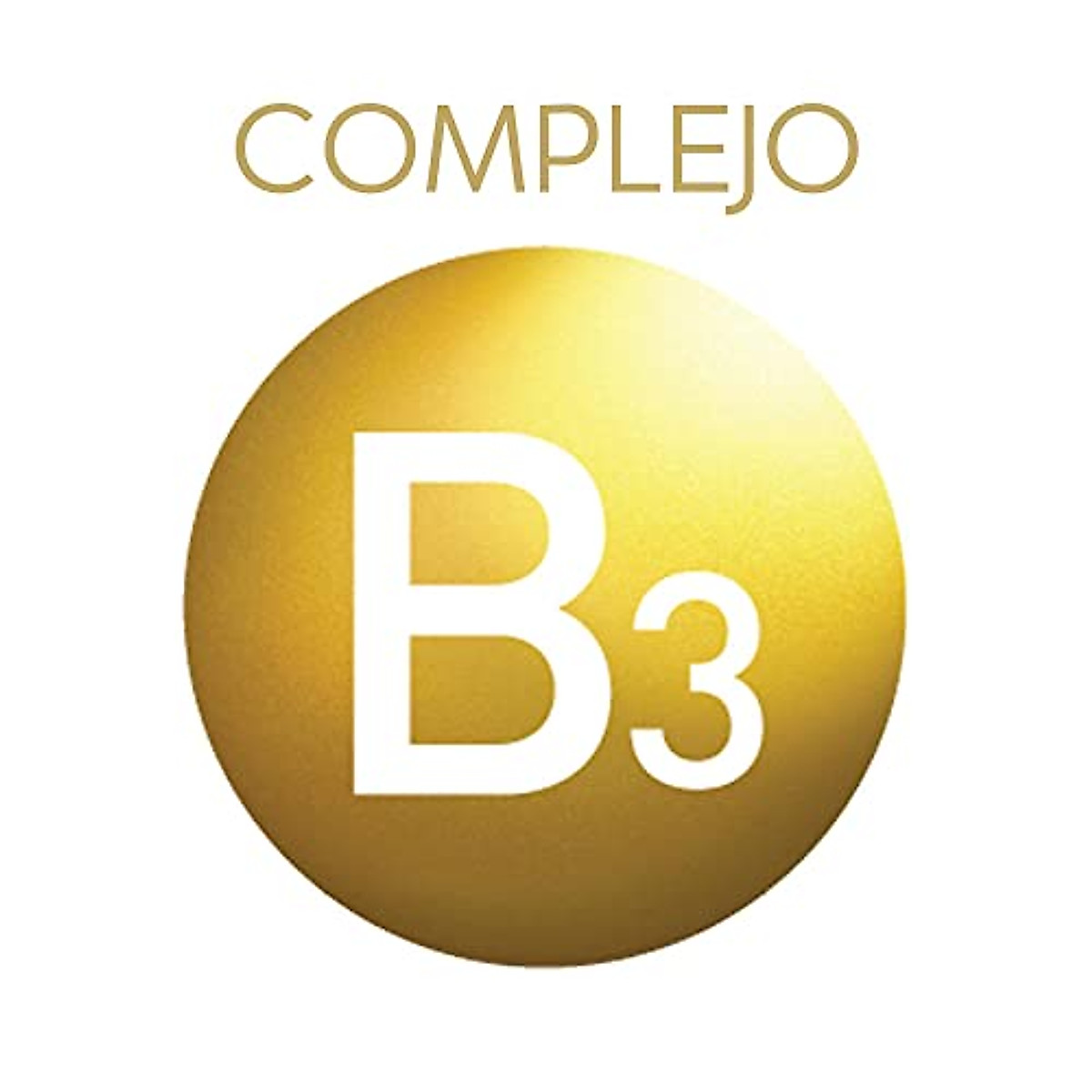 Olay Ultra Moisture Body Wash with Coconut Oil, 22 fl oz