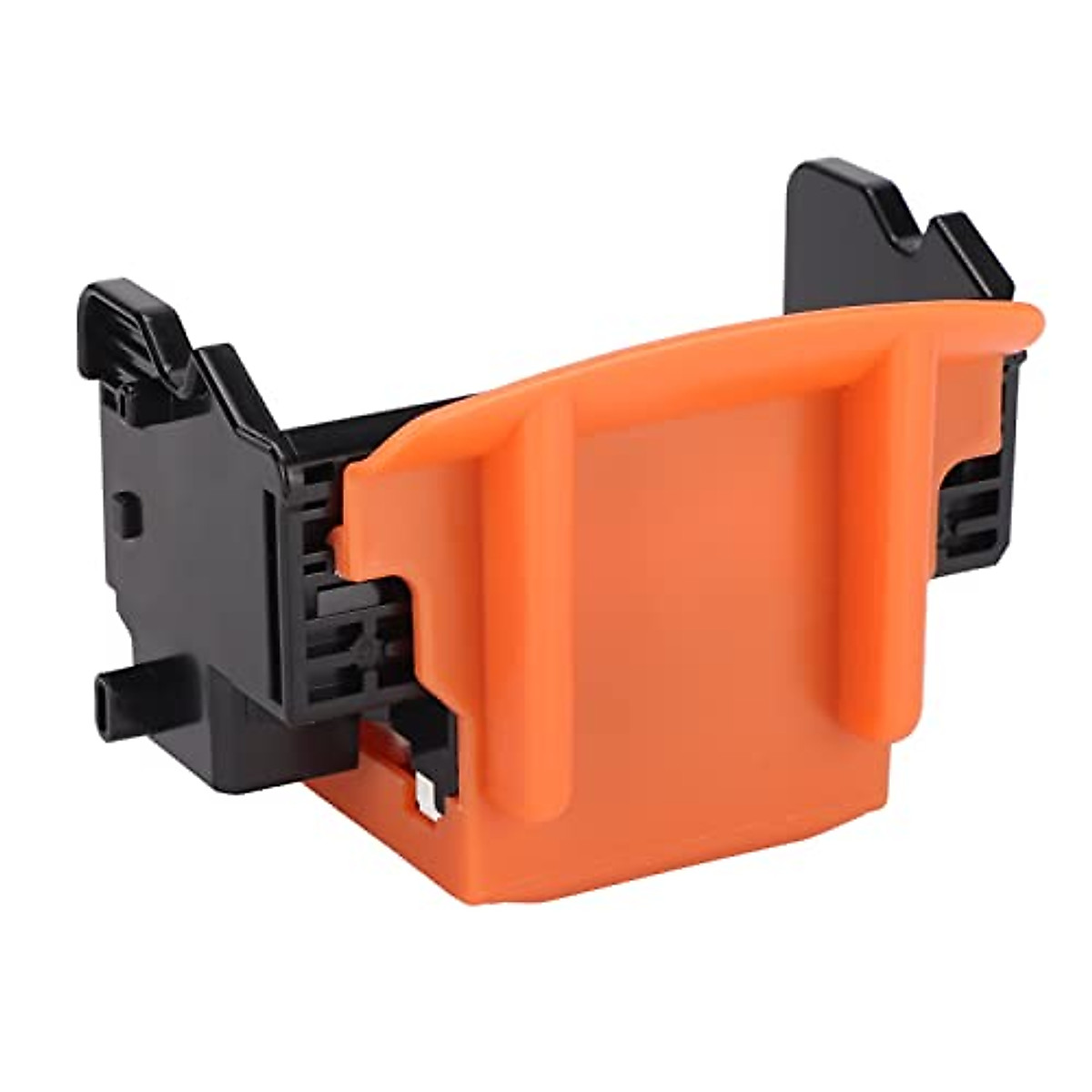 Hilitand Replacement QY6-0082 Color Printhead Print Head for Canon IP3600 IP3680 MX860 MX868 MX870 MX878 MG5140 MG5180 MG5150 MP540 MP560 MP568 Printer