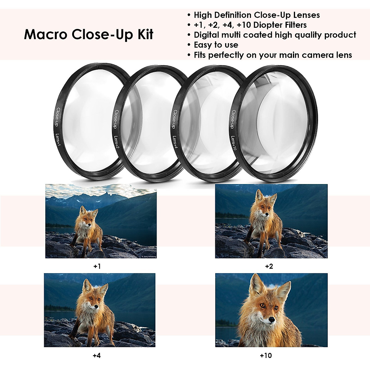 Canon EOS 5D Mark IV DSLR Camera Video Kit with Canon EF 24-105mm f/4L is II USM Lens + Wide Angle Lens + 2X Telephoto Lens + Flash + SanDisk 32GB SD Memory Card + Accessory Bundle