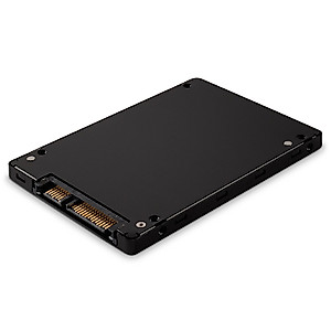 Micron 1100 256 GB 2.5" Internal Solid State Drive