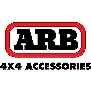 ARB FKWTJ02 Old Man Emu Fitting Kit
