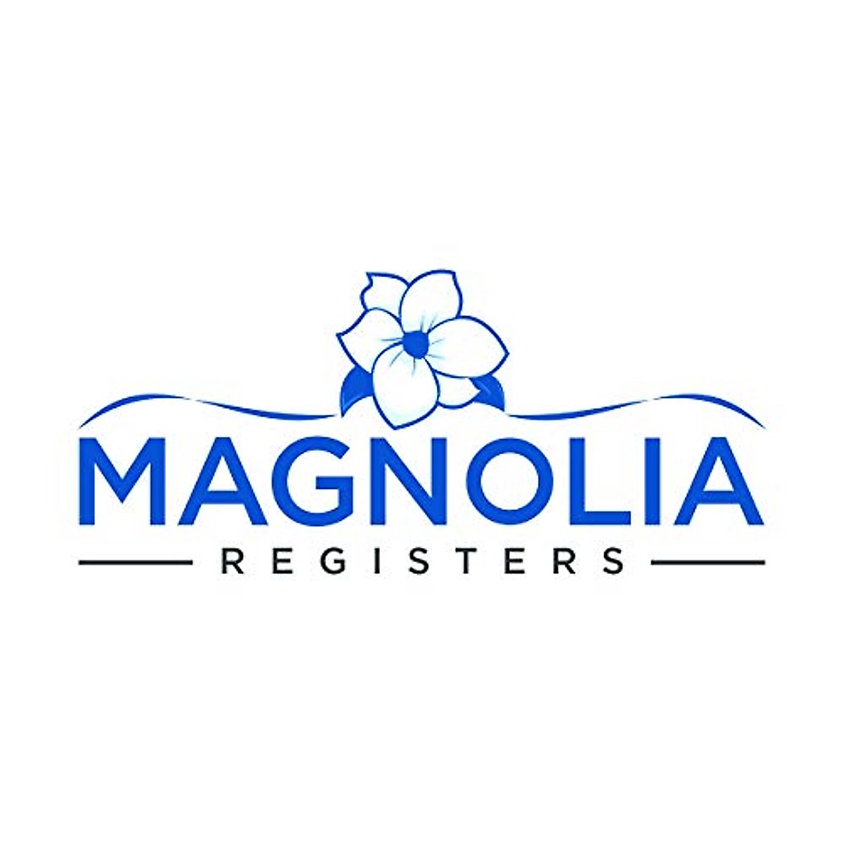 18 Pack Check Registers for Personal Checkbook, 23-24-25 Calendars, Transaction Register and Ledgers