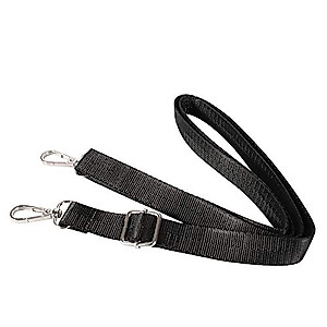 Women Roomy Pouch Small Crossbody Phone Bag Wrist Purse for Samsung Galaxy S22 Ultra S21 Ultra S22+ S20+ 5G S20 Ultra A02 A03s A03 A13 A53s A53 Moto G Stylus G Power BLU F91 G91 Max (Black)