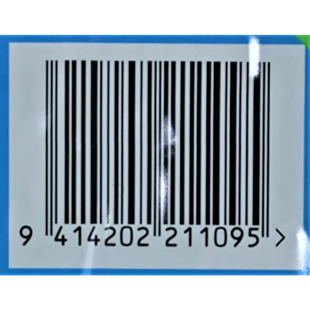 Sistema 21109 Microwave Cookware Noodle Bowl, 31.7 Ounce, Color may vary, Sold Individually.