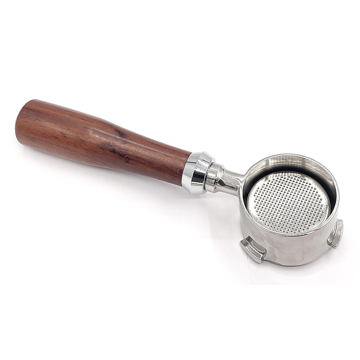 Tolxh 51mm Coffee filter cup holder Model: BVMC-ECMP1000, 162426-000-000 Replacement Part NEW for Mr. Coffee