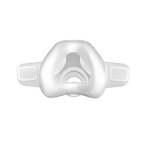 ResMed Swift FX Nano Cushion (Standard)