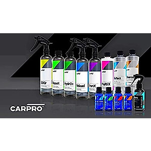 CARPRO Reload 1.0-500mL (17oz)