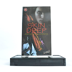 Skin Deep [VHS]