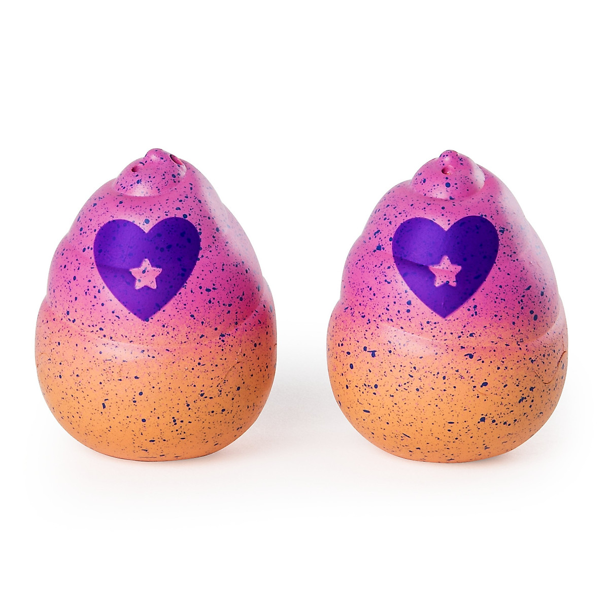 Hatchimal Egg Carton 2 Pack Season 4