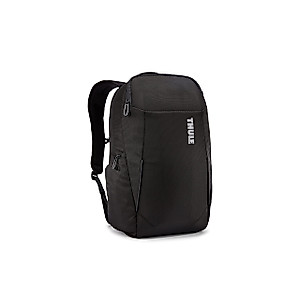 Thule Accent Backpack 23L, Black