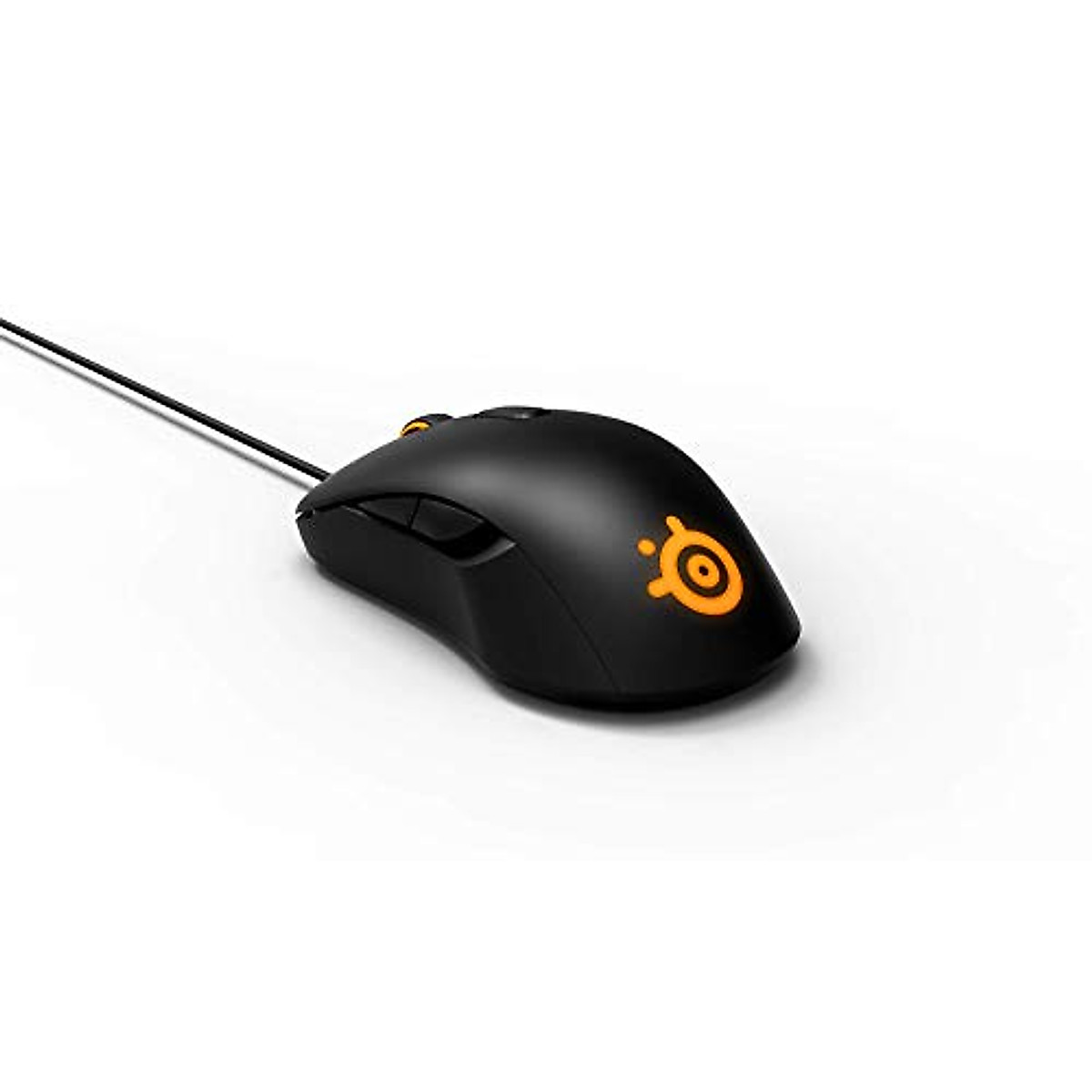 SteelSeries: Rival 105 PC Mouse