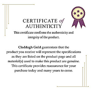 10K Yellow Gold 5/8" 3D Hinged Book with Pages Holy Bible with Lord’s Prayer Bottonee Cross Pendant Charm