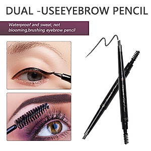 KARUIZI Makeup Kit All-in-one Makeup Gift Set for Women Full Kit(20 colors set)