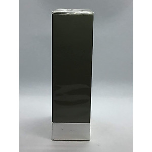 Bvlgari By Bvlgari For Men Eau-de-toilette Spray, 3.4 Ounce