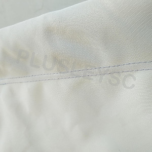 PLUSLEYSC Seat Patio Swing Seat Cover, Waterproof Thickened 900D 2/3 Seat Chair Bench Replacement, General Heavy Duty Swing Seat Cover