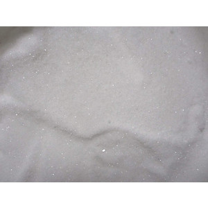 100 Grams Betaine hcl 99% Powder, Beet Extract