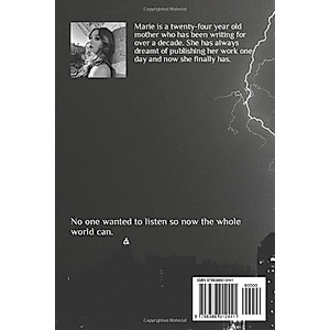 In the mind of a pisces