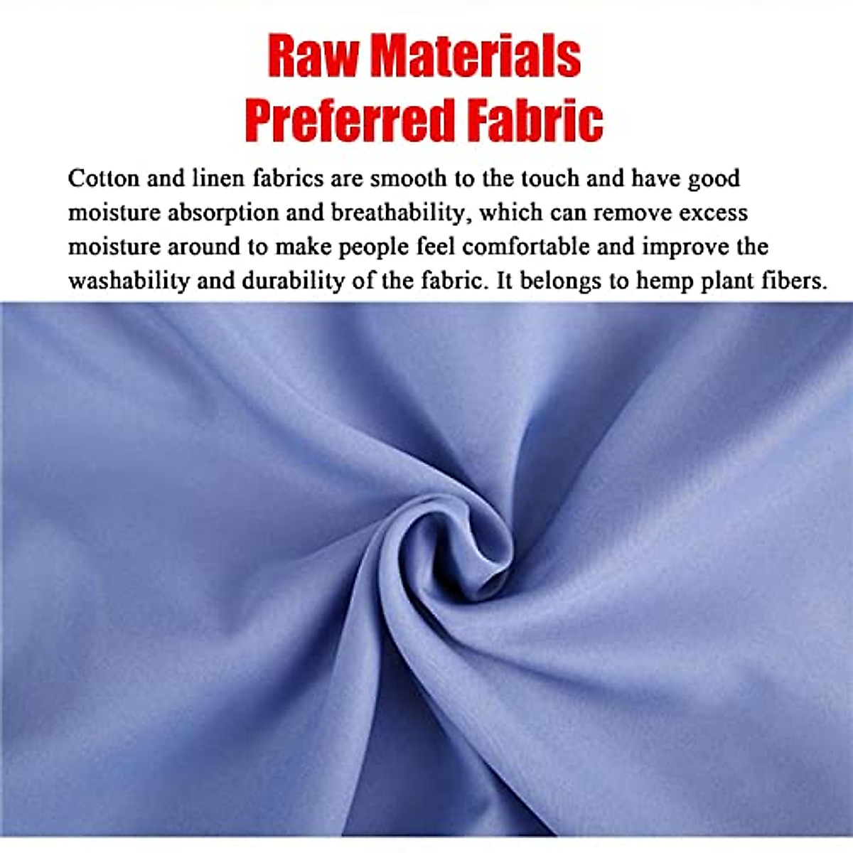 NEVAY Egg Chair Cushion Replacement, Cushions Hammock Chair Cushions Thick Nest Back Pillow for Outdoor Patio Garden Swing Chair Cushion Seat Pads(Color: Green)