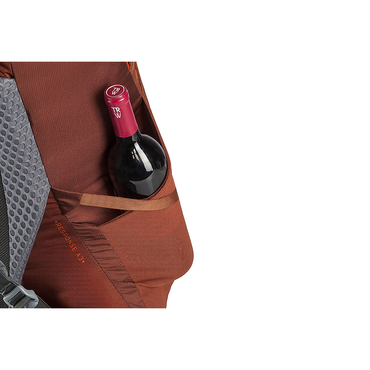 Gregory Mountain Products Men's Baltoro 65 Backpacking Pack