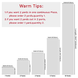 Cartoon Excavator Fabric by The Yard Cute Tractor Construction Vehicle Fabric for Kids Teens Boys Outdoor Equipment Trucks Decor Fabric for DIY Upholstery and Home Accents 1 Yard,36" L x 59" W