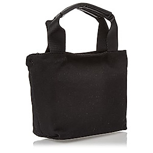 Karl Lagerfeld Paris KRISTEN TOTE