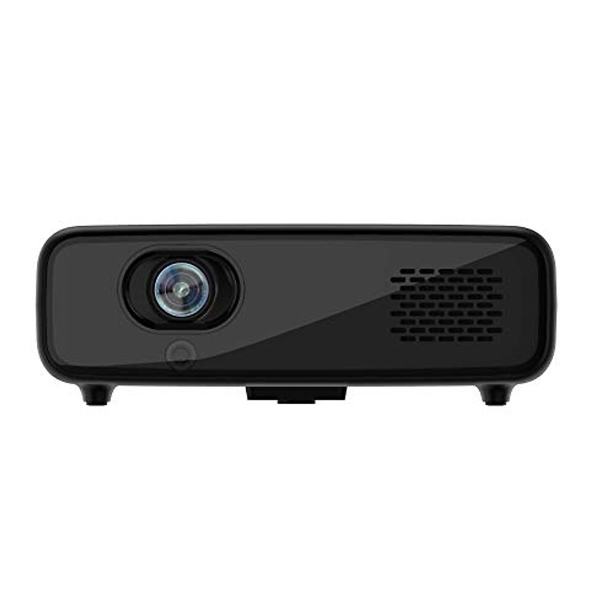 Philips PicoPix Max One, pico projector, LED DLP, 5h Battery Life, HDMI, USB-C