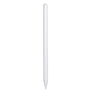 Wireless Charging Pencil for iPad with and Tilt Sensitive, Palm Rejection, iPad Pencil 2nd Generation Compatible with iPad Pro 11 inch 1/2/3/4, iPad Pro 12.9 Inch 3/4/5/6, iPad Air 4/5, iPad Mini 6